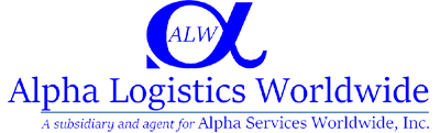 Alpha Logistics Worldwide